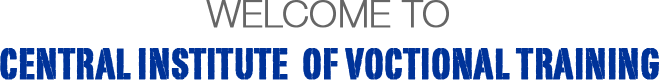 Welcome to CIVT